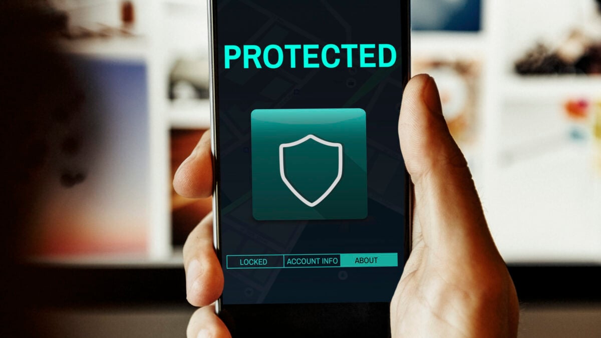 Best Antivirus Apps for Android Mobiles – Do You Really Need This Kind ...
