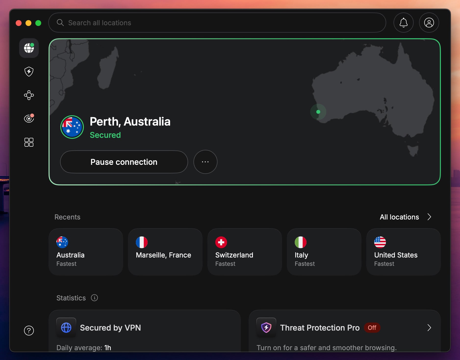 Best Free VPN for China: Tested and Working in May 2026