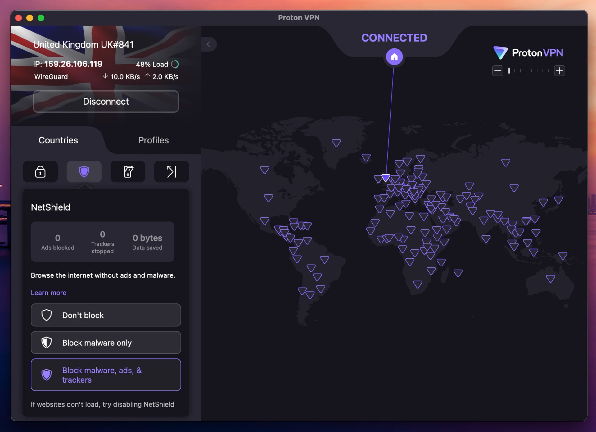 Best VPN for Gaming in 2026: No Lag and Strong Security