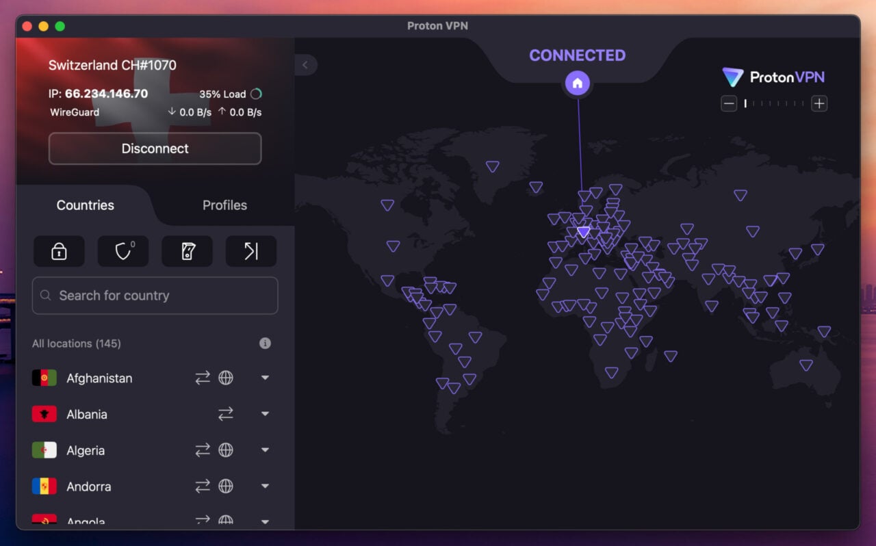 Best Florida VPN: Bypass Porn Blocks and Unblock Content
