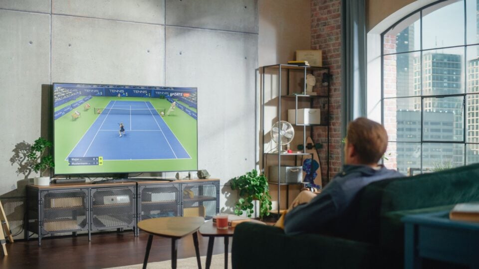French Open 2026: Where to Watch Online Free (Roland-Garros Live Stream)