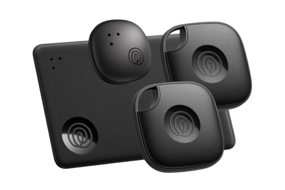 Life360 Tile Bluetooth Tracker Bundle Drops to Less Than $15 Each ...