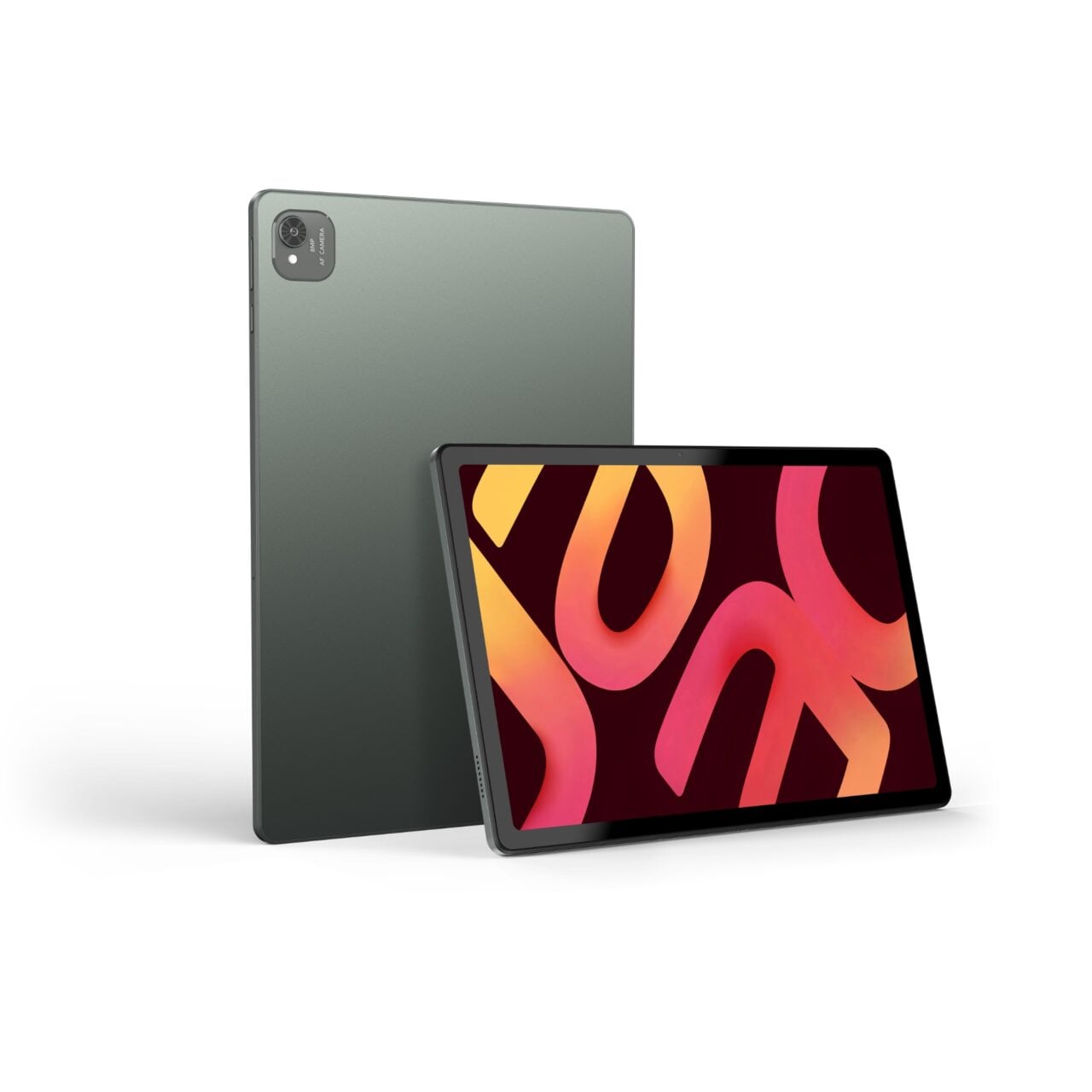 Acer's New Iconia Duo Tablets Are All About Creatives