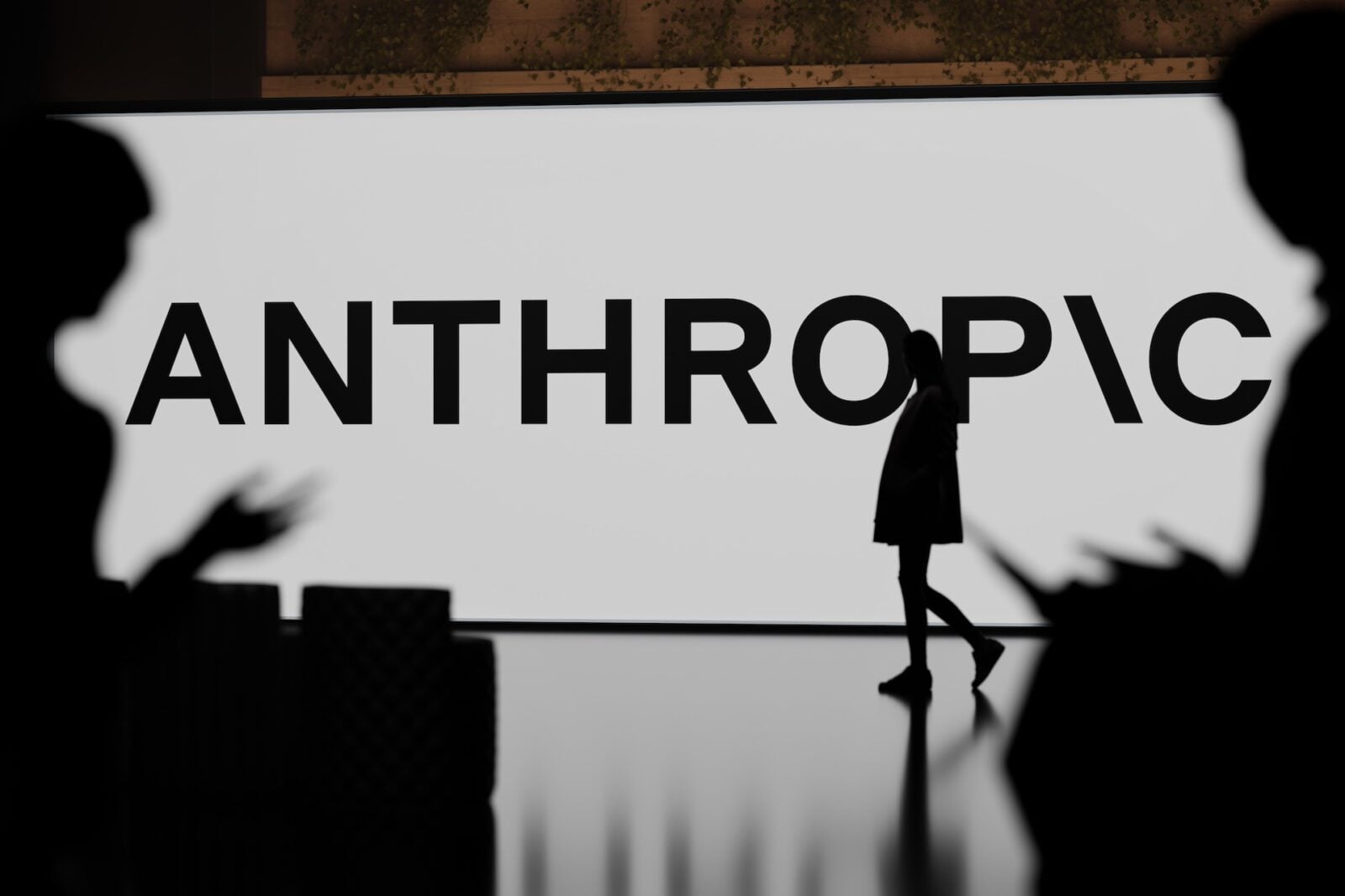 Feds' Legal Basis for Ban on Anthropic's Most Powerful Models Looks ...