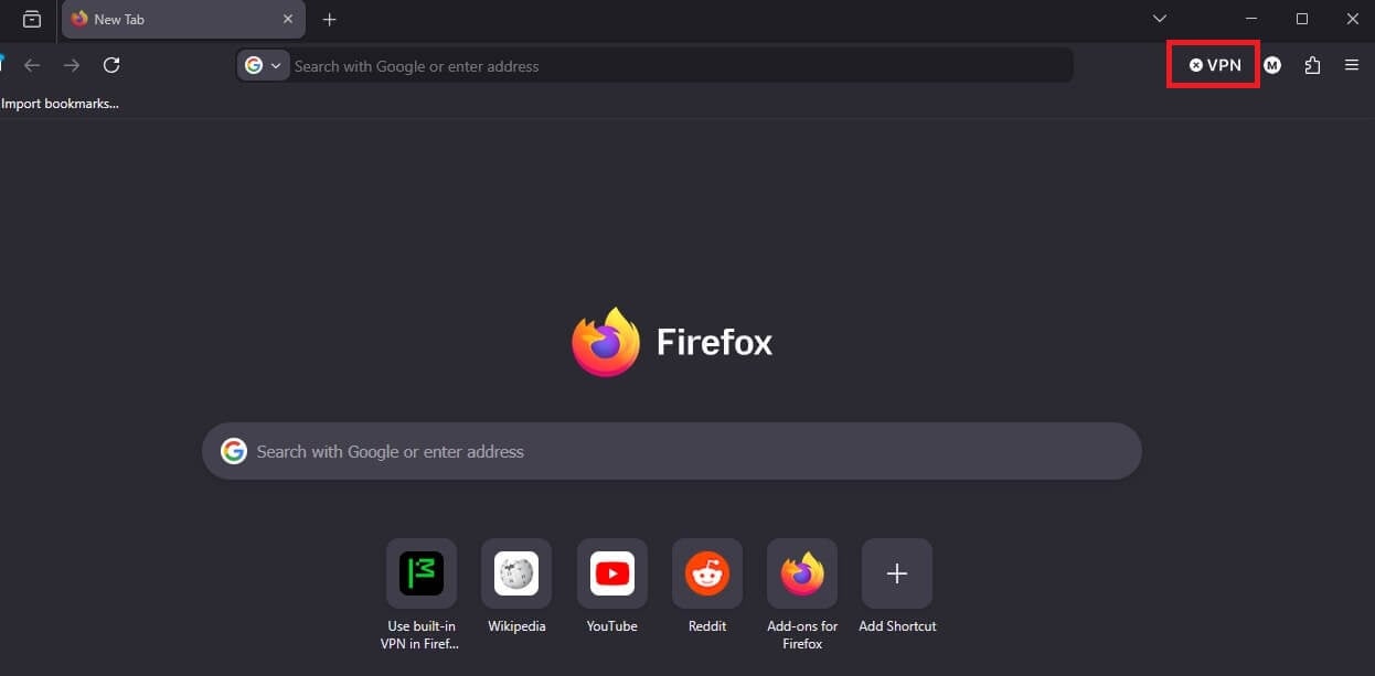 How to Activate and Use Firefox VPN: Step-by-Step Tutorial
