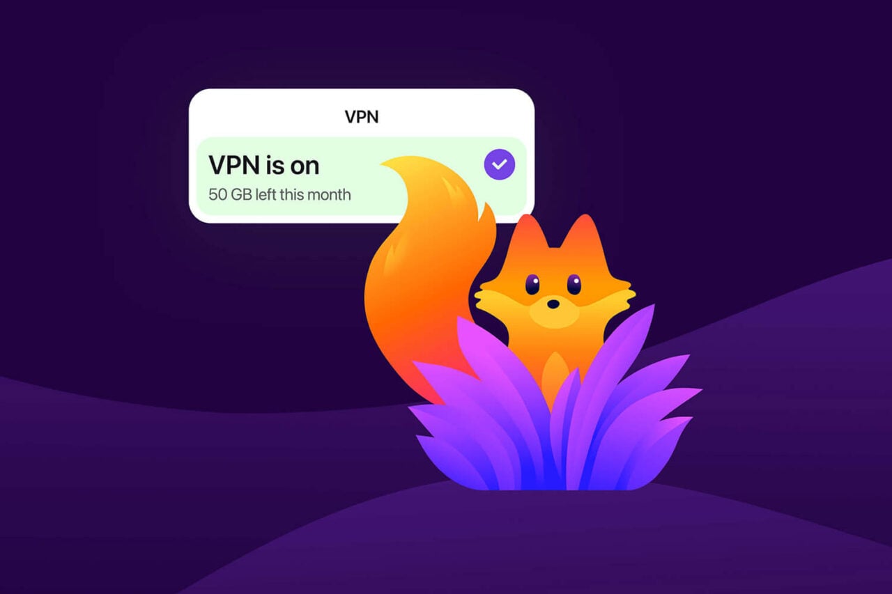 How to Activate and Use Firefox VPN: Step-by-Step Tutorial