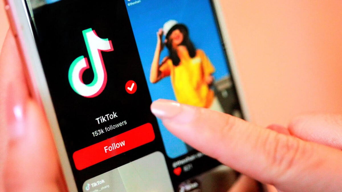 How to Use TikTok in India in 2026: Bypass the Ban