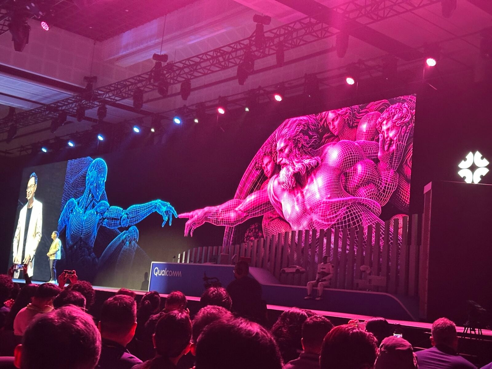 Live Updates From Computex 2026 🔴