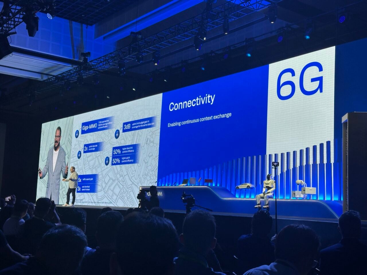 Live Updates From Computex 2026 🔴