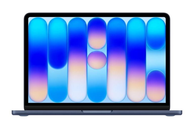 MacBook Neo Is Already Cheaper on Amazon Than at Apple Store After ...