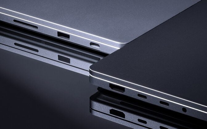 Microsoft's Surface Laptop Ultra Is Picking a Fight With the M5 Max ...