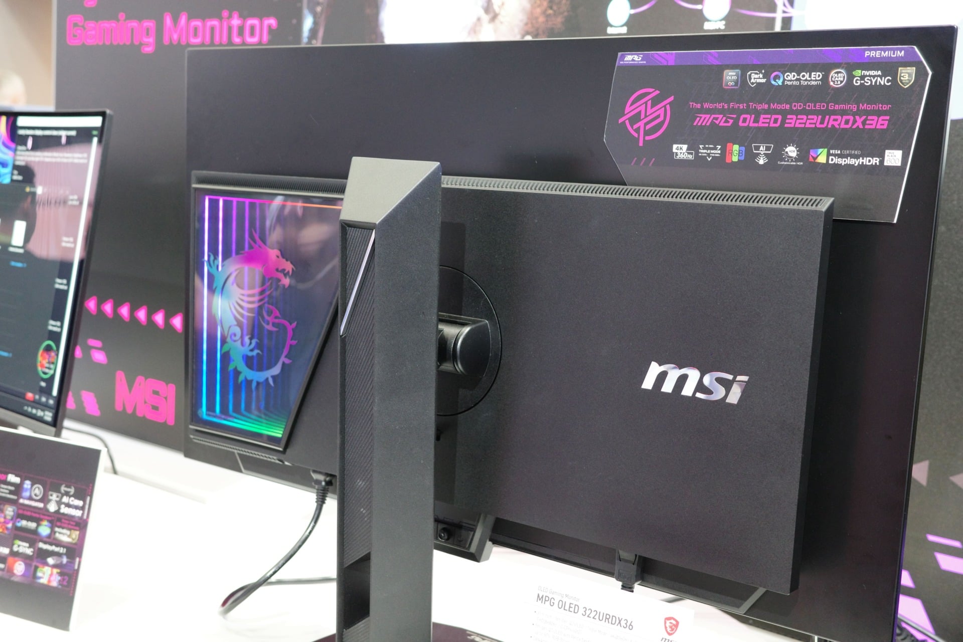 Live Updates From Computex 2026 🔴