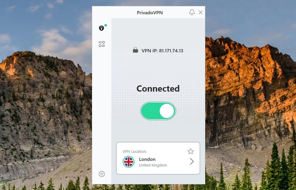 6 Best Free VPNs for PC Ranked and Compared in 2026