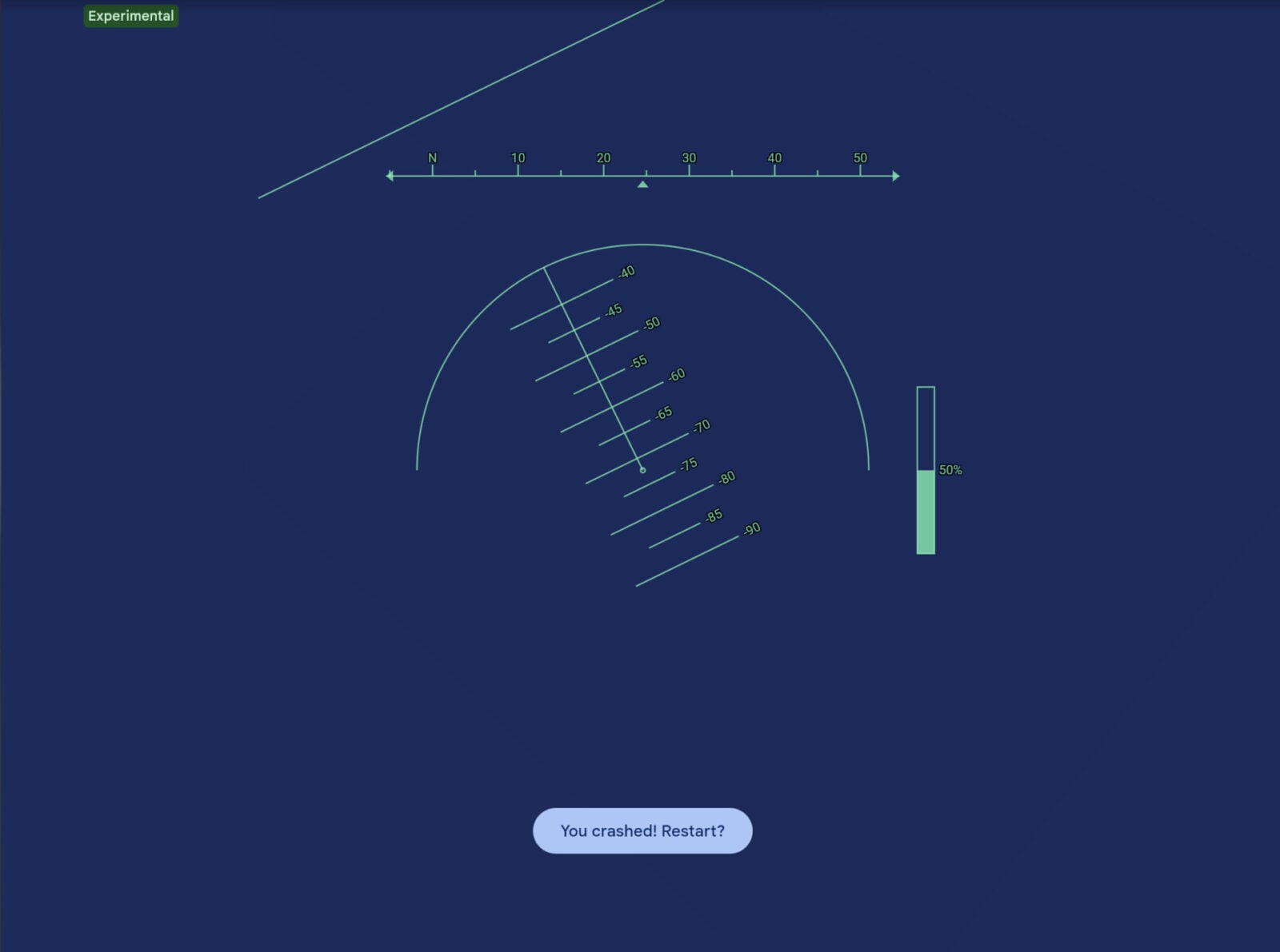 Google Earth's New Flight Simulator Provides You With the Whole World ...