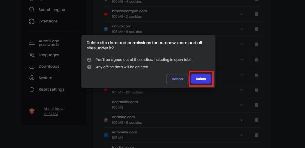 How to Unblock Websites in 2026: Step-by-Step Tutorial