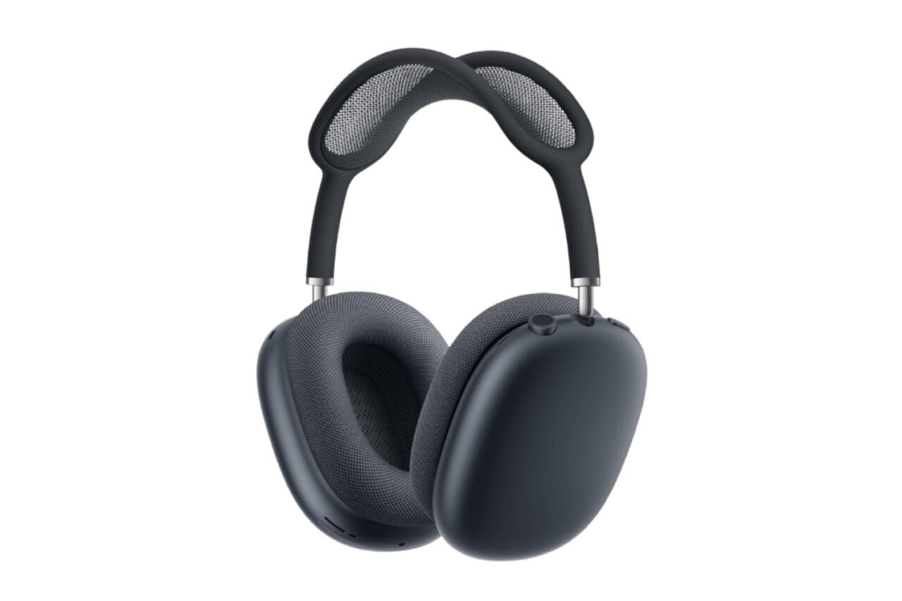 AirPods Max 2 Drop Far Lower Than Expected for Prime Day to a Record ...
