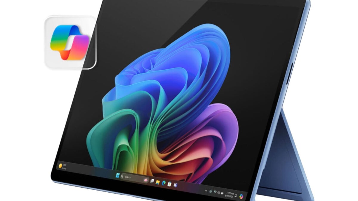 Microsoft Offloads the Surface Pro While MacBook Prices Are Up, Get a ...
