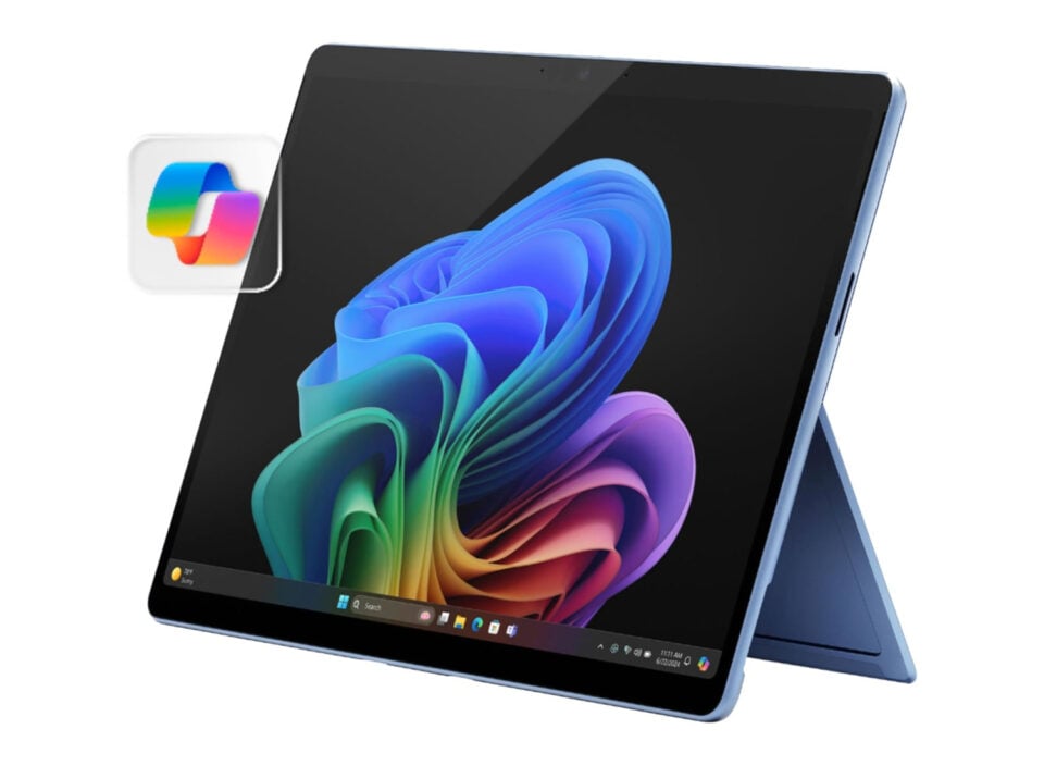 Microsoft Offloads the Surface Pro While MacBook Prices Are Up, Get a ...