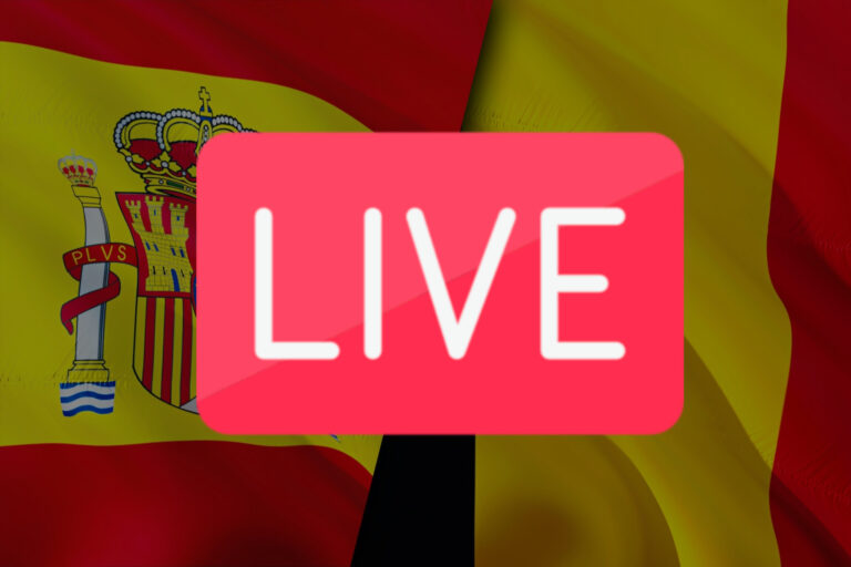 How To Watch Spain Vs Belgium Livestream Free From Anywhere How To Watch Spain Vs Belgium Livestream Free From Anywhere